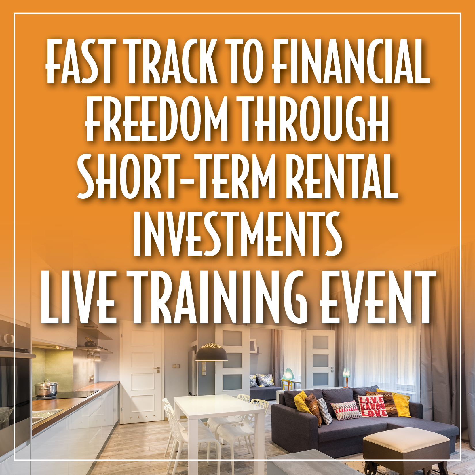 Events - The Real Estate Guys Radio Show : The Real Estate Guys Radio Show