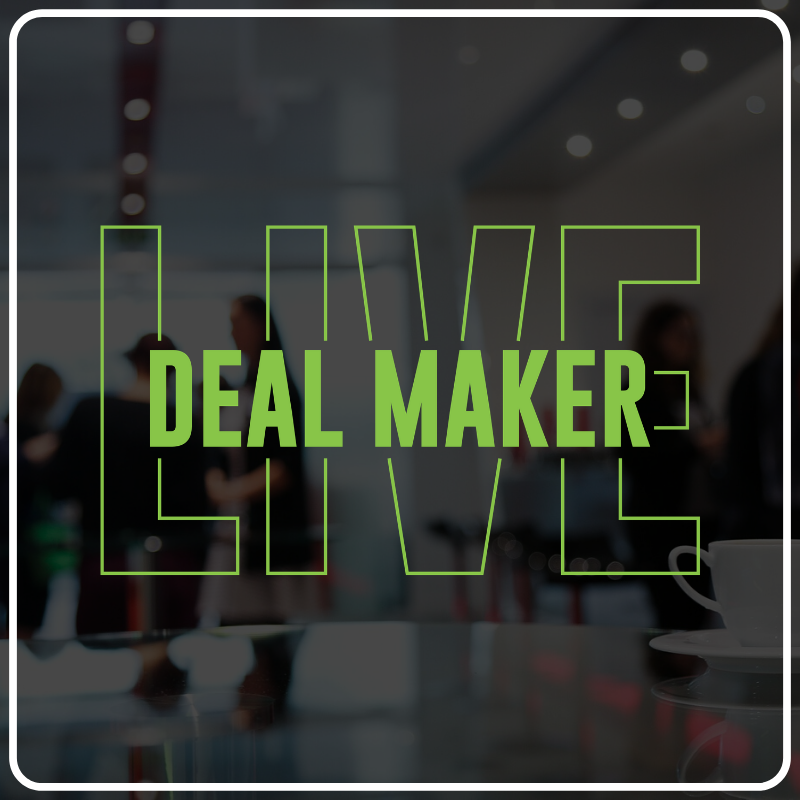 Events - The Real Estate Guys Radio Show : The Real Estate Guys Radio Show