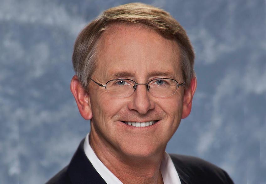 Find A Provider | The Real Estate Guys Radio Show