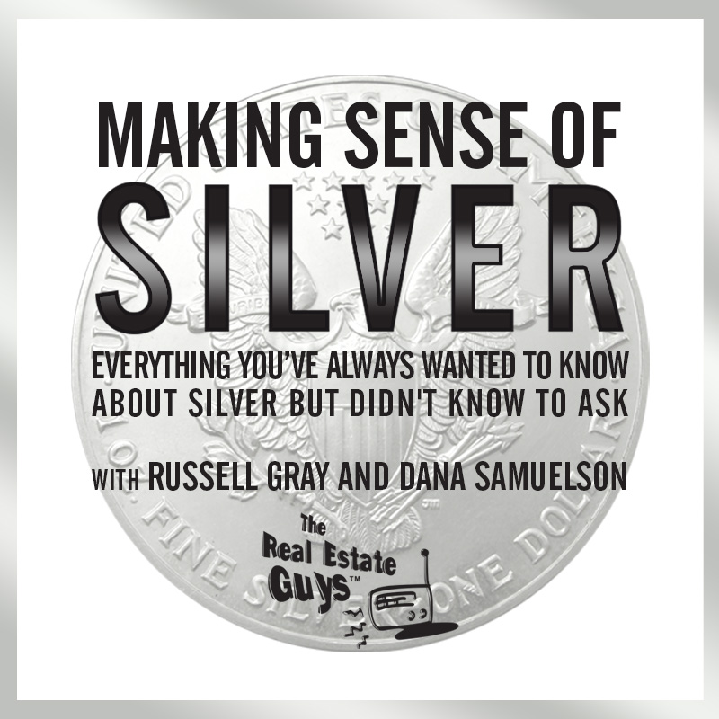 Events - The Real Estate Guys Radio Show : The Real Estate Guys Radio Show
